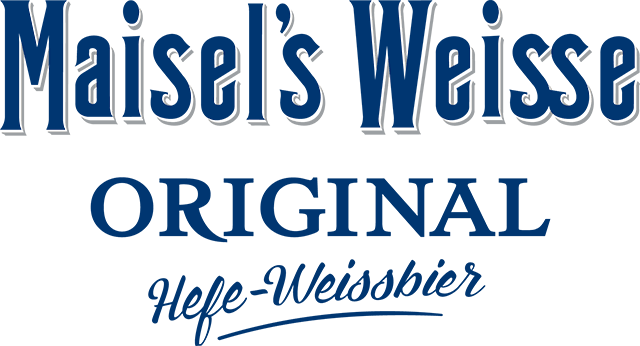 Maisel’s Weisse - The fresh Bavarian weissbier - Homepage