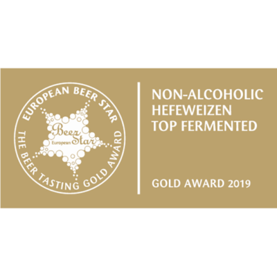 Maisel´s Weisse Alkoholfrei - Brauerei Maisel